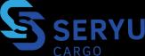 Profil Seryu | Seryu Cargo